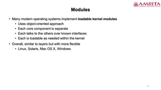 Operating System Structure Part-II.pdf