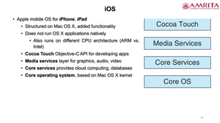 Operating System Structure Part-II.pdf