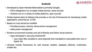 Operating System Structure Part-II.pdf