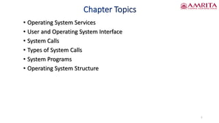 Operating System Structure Part-II.pdf
