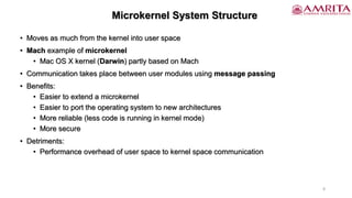 Operating System Structure Part-II.pdf
