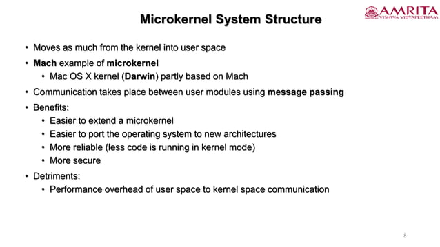 Operating System Structure Part-II.pdf