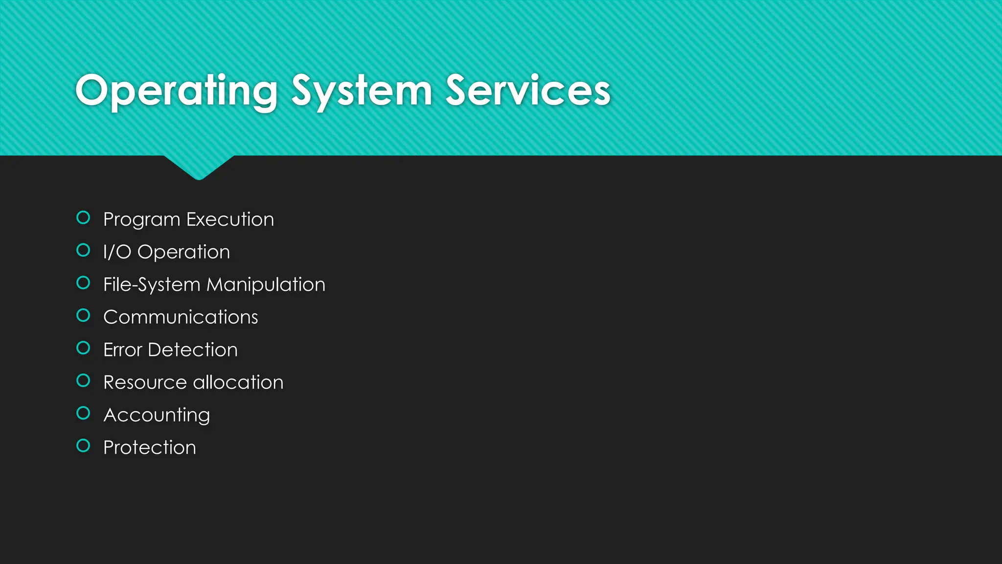 Operating System Structures and objectuve.pptx