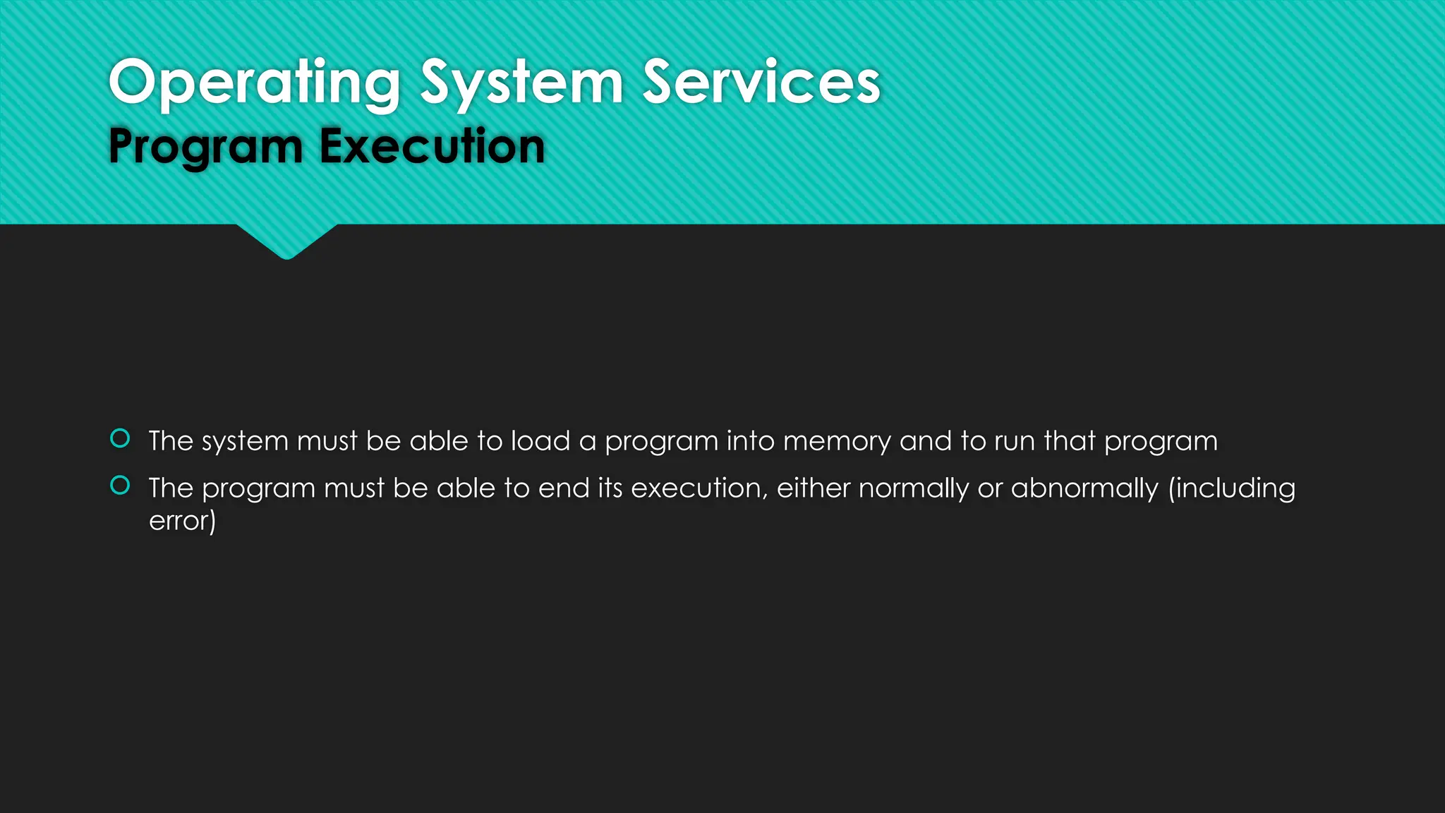 Operating System Structures and objectuve.pptx