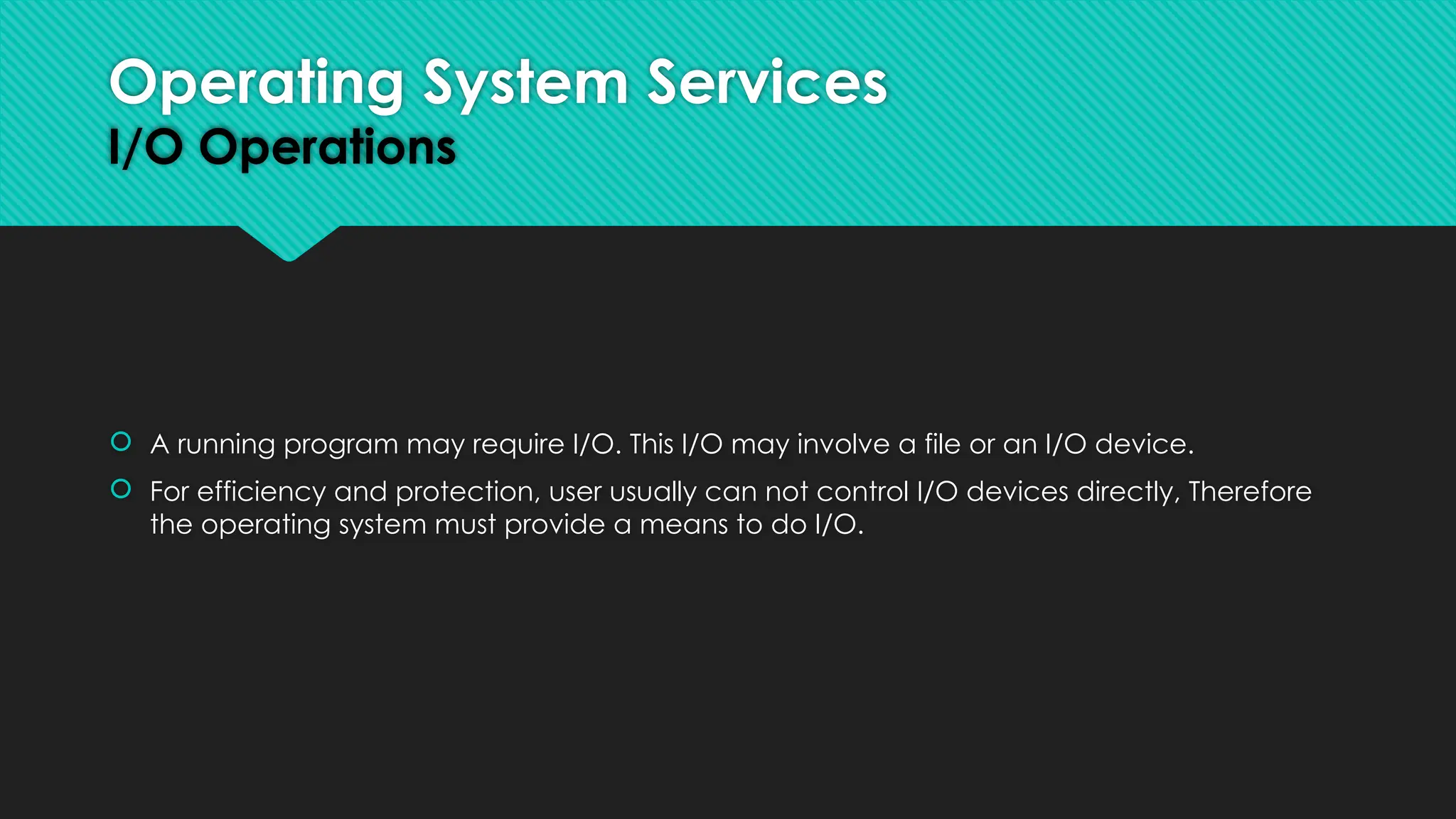 Operating System Structures and objectuve.pptx