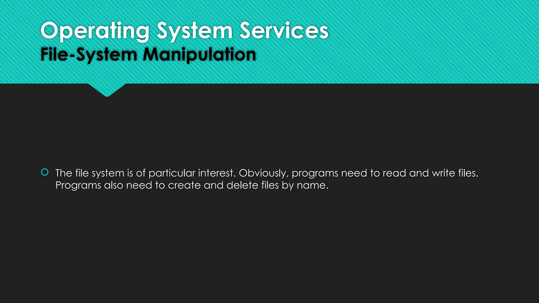 Operating System Structures and objectuve.pptx