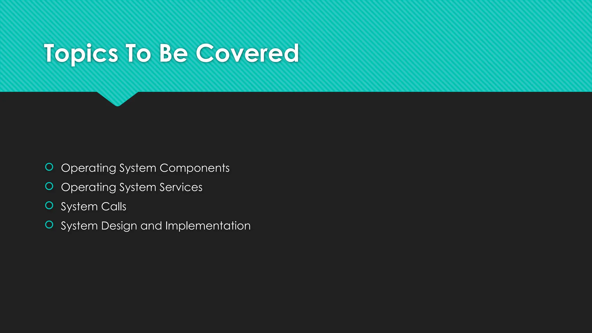 Operating System Structures and objectuve.pptx