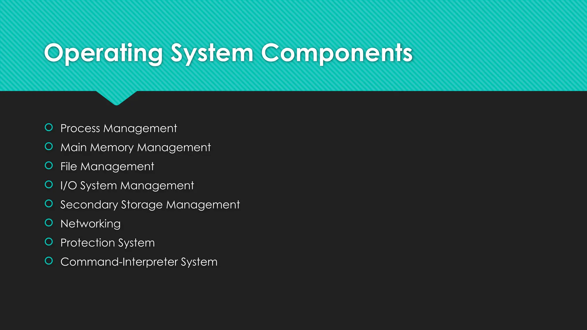 Operating System Structures and objectuve.pptx
