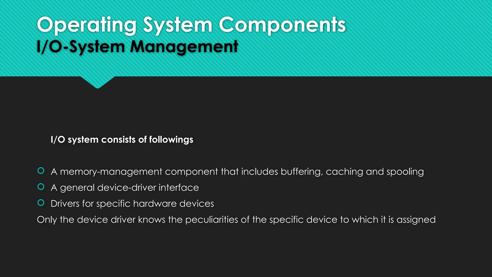 Operating System Structures and objectuve.pptx