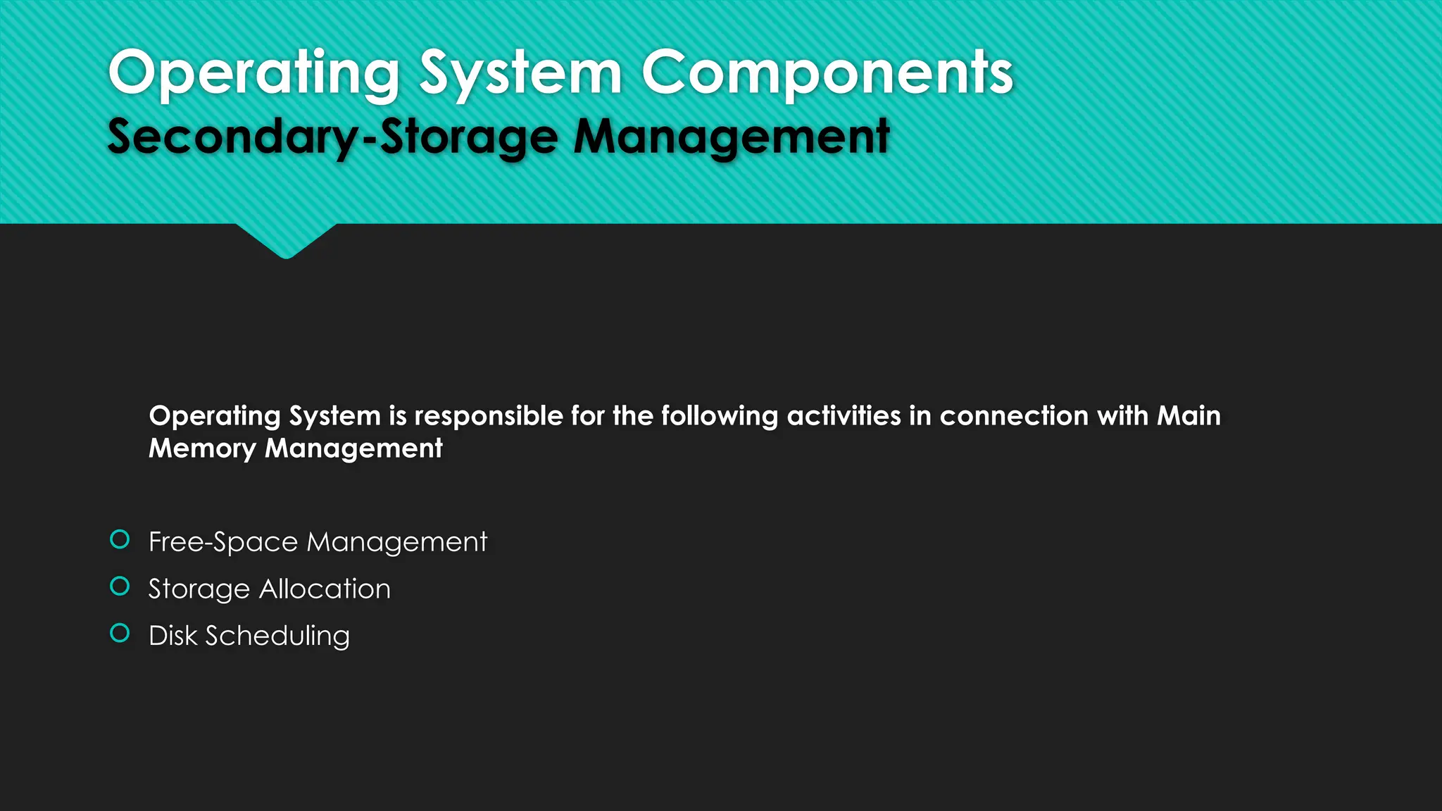 Operating System Structures and objectuve.pptx