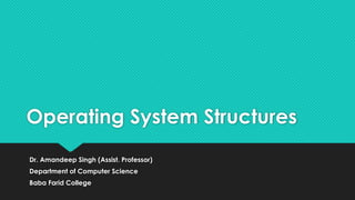 Operating System Structures and objectuve.pptx