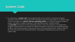 Operating System Structures and objectuve.pptx