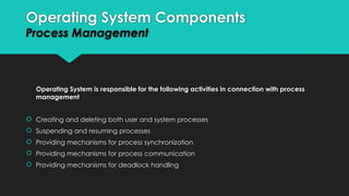 Operating System Structures and objectuve.pptx