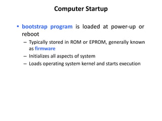 Operating Systems Unit 1 ppt (1).pptx.pdf