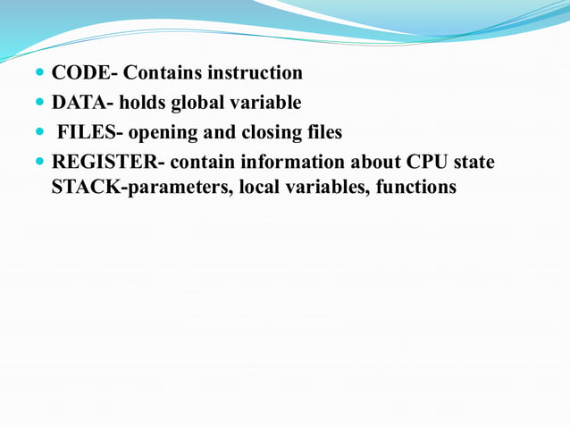 OPERATING SYSTEMS and types of operating system | PPT