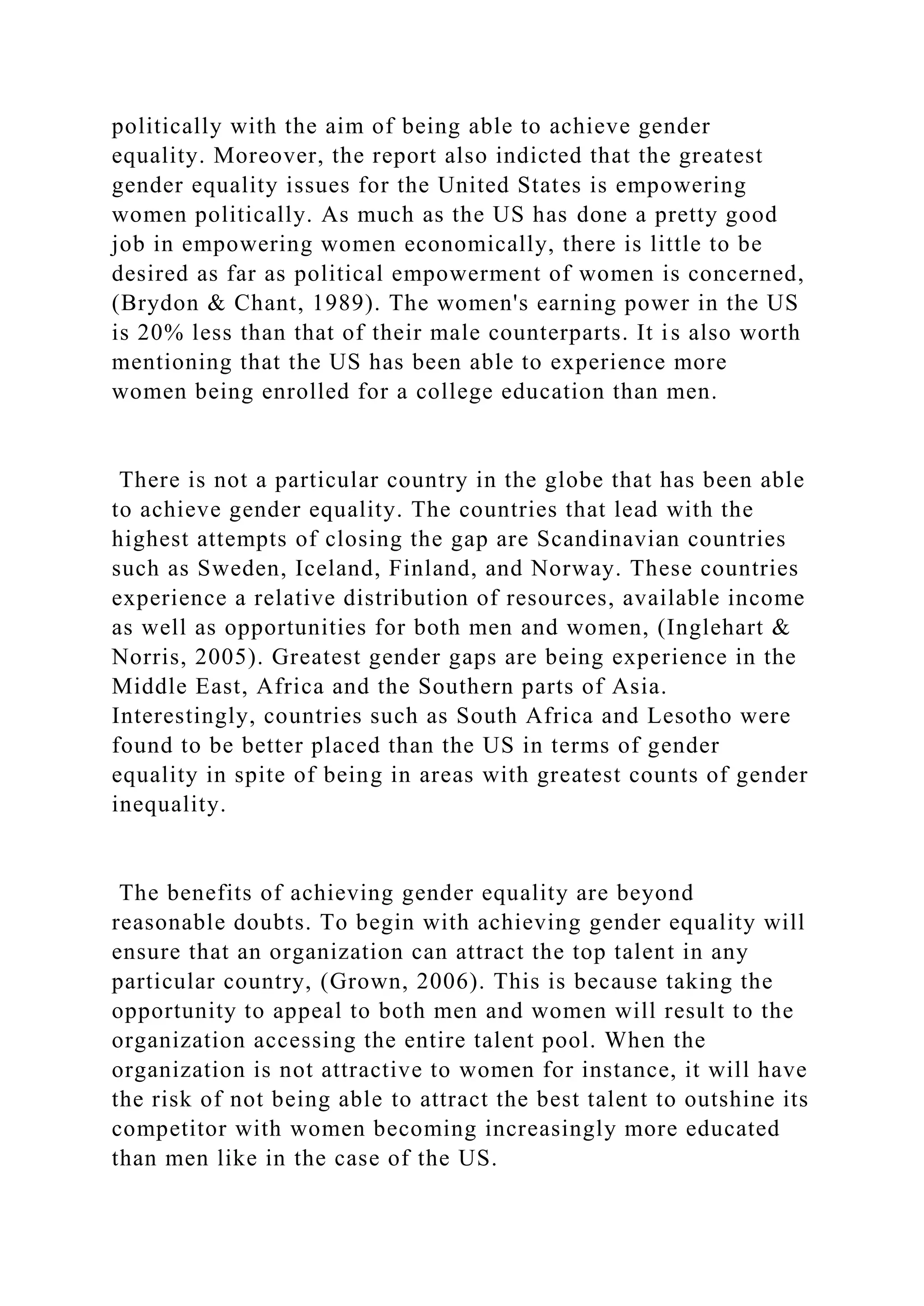 OPERATING SYSTEM (THEORY)Answer ALL questions. QUESTION ONEa) .docx