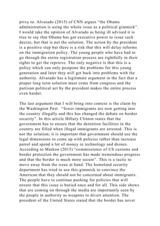 OPERATING SYSTEM (THEORY)Answer ALL questions. QUESTION ONEa) .docx