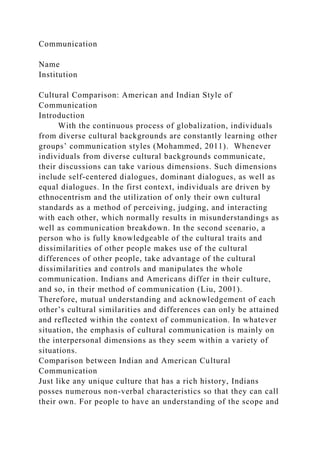 OPERATING SYSTEM (THEORY)Answer ALL questions. QUESTION ONEa) .docx