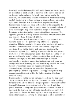 OPERATING SYSTEM (THEORY)Answer ALL questions. QUESTION ONEa) .docx