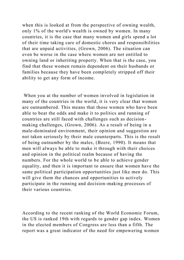 OPERATING SYSTEM (THEORY)Answer ALL questions. QUESTION ONEa) .docx