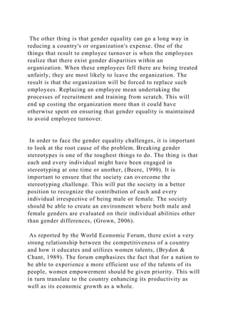 OPERATING SYSTEM (THEORY)Answer ALL questions. QUESTION ONEa) .docx