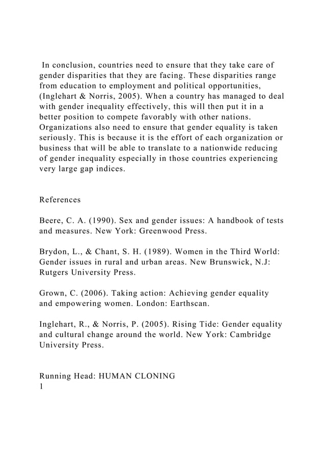OPERATING SYSTEM (THEORY)Answer ALL questions. QUESTION ONEa) .docx
