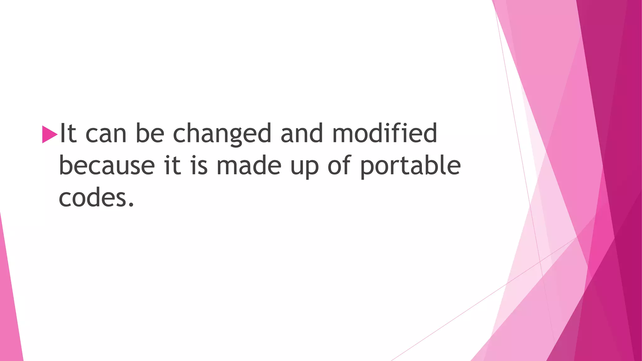 Operating system timeline | PPTX