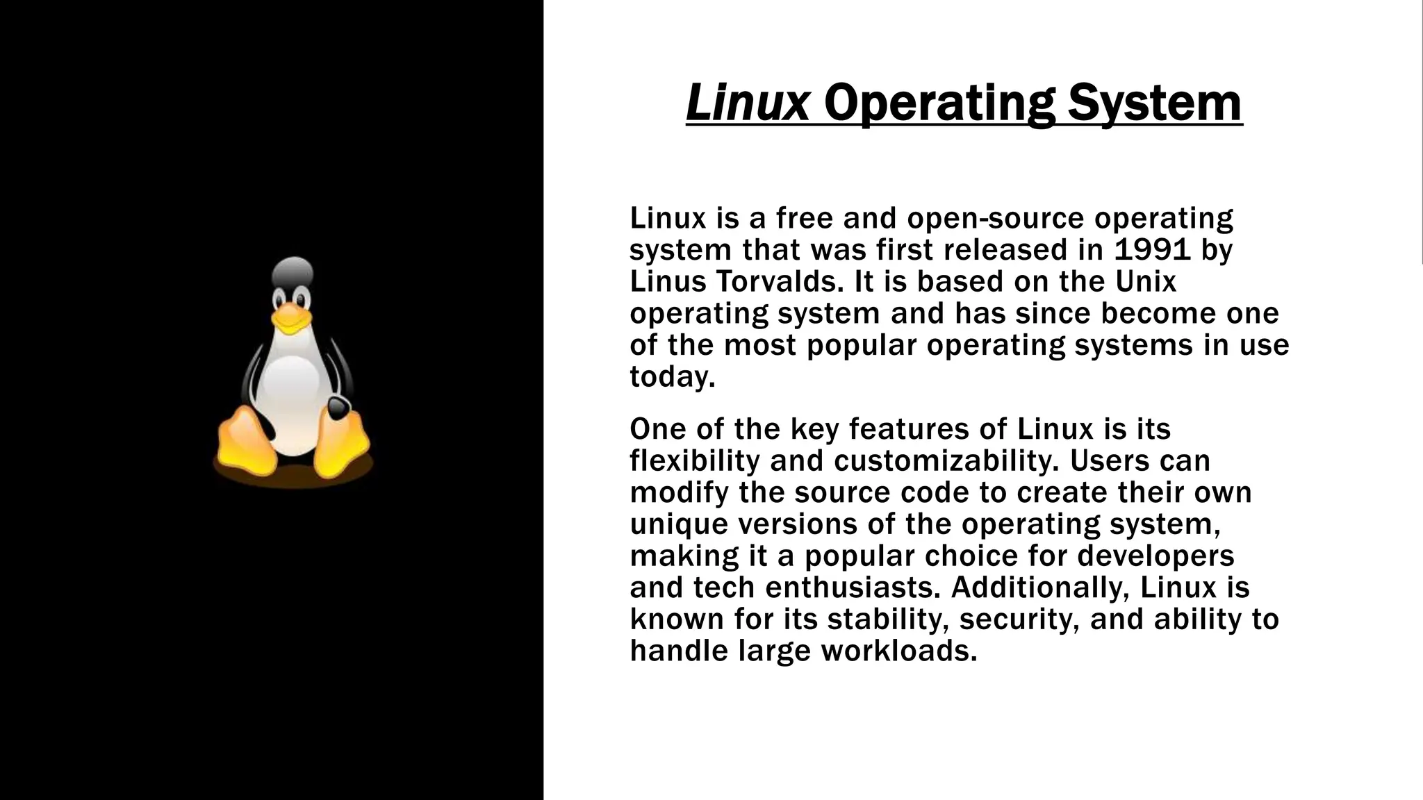 OPERATING SYSTUM class 9 Information.pptx