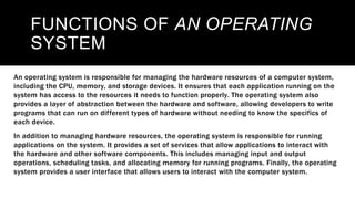 OPERATING SYSTUM class 9 Information.pptx