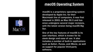 OPERATING SYSTUM class 9 Information.pptx