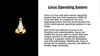 OPERATING SYSTUM class 9 Information.pptx