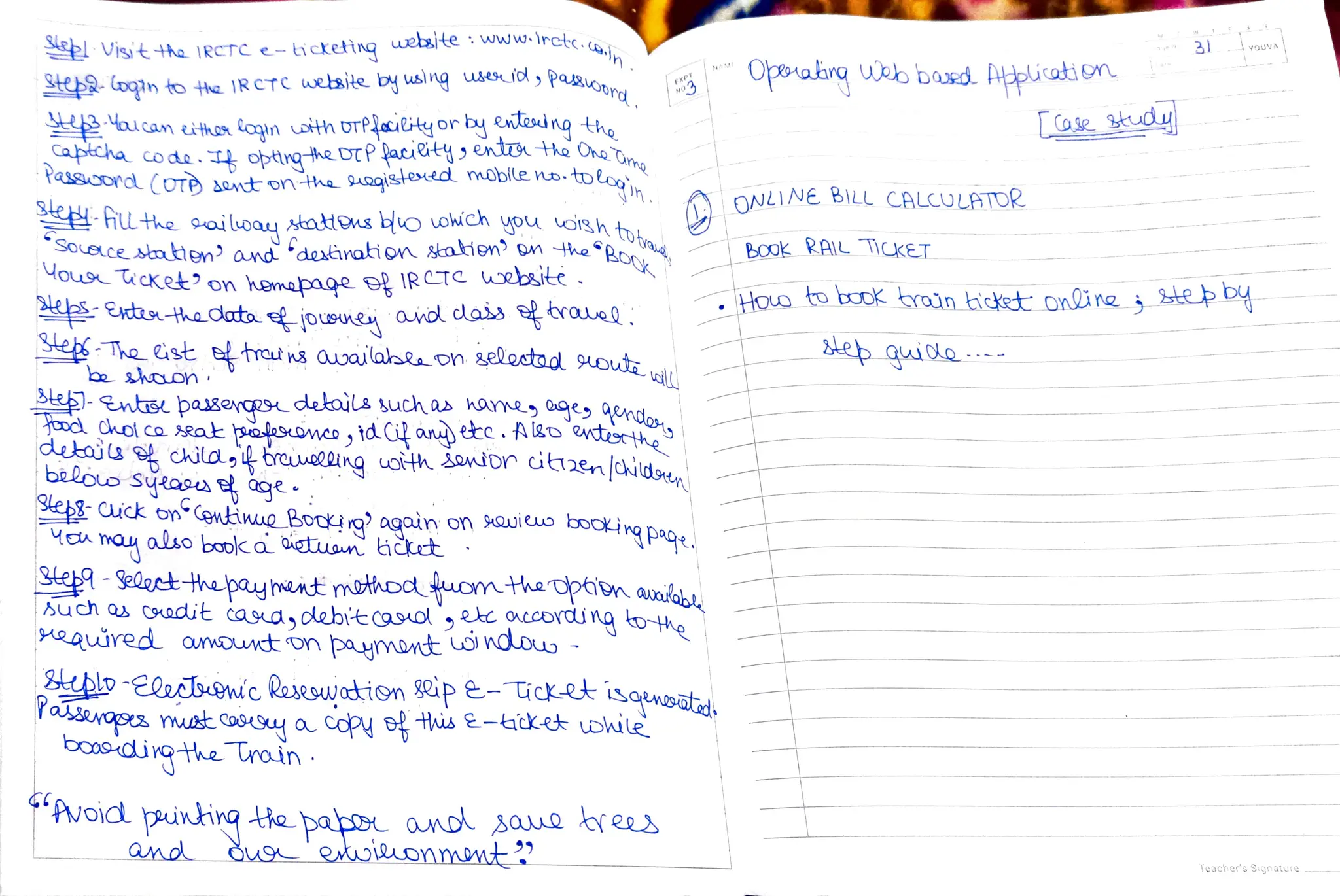 Operating web based applications 30 December 2023.pdf