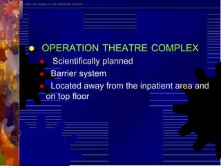 OPERATION in eye OT procedure to you guys | PDF