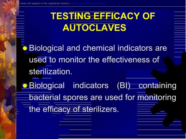 OPERATION in eye OT procedure to you guys | PPT