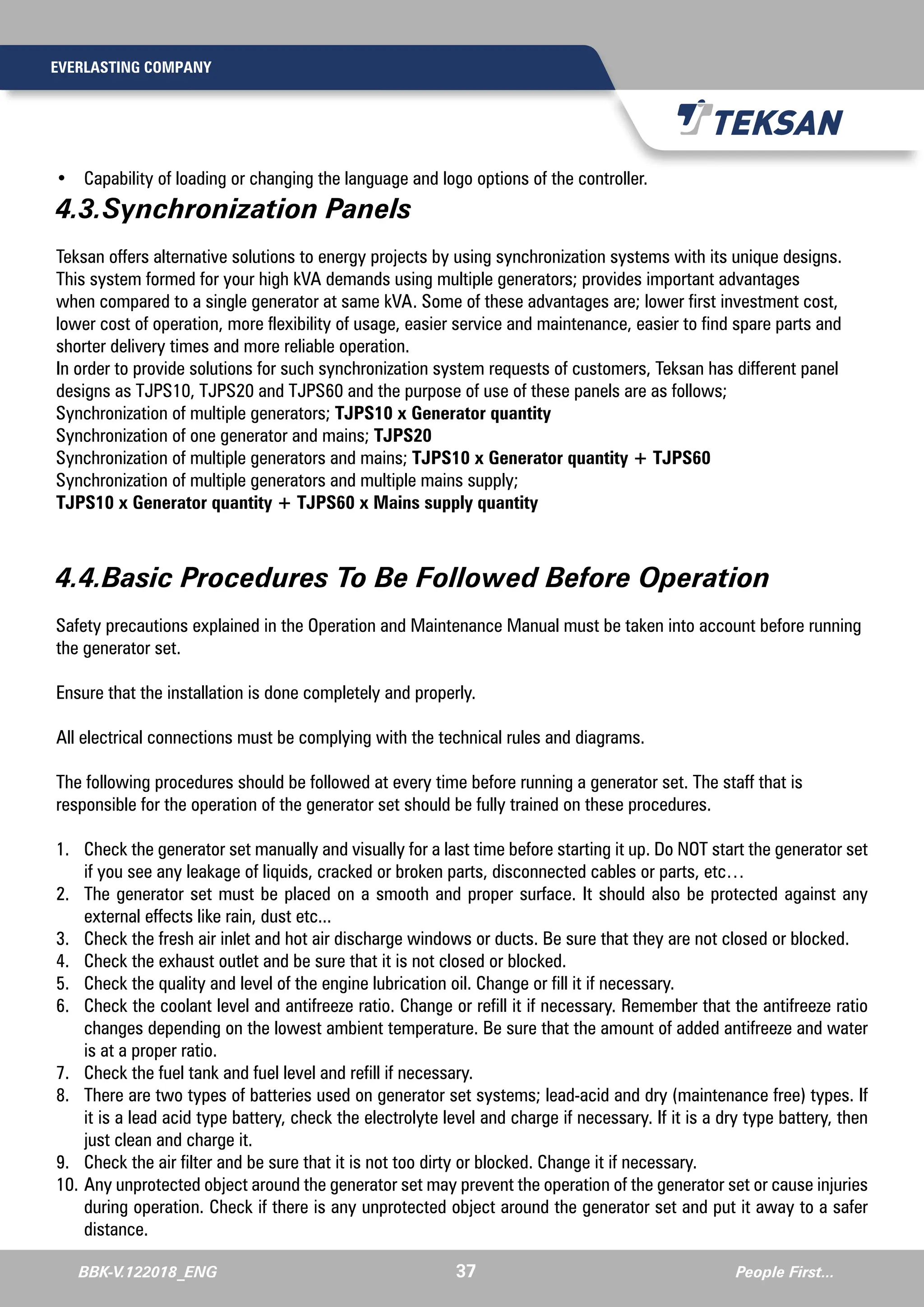 operation-and-maintenance of diesel generator.pdf