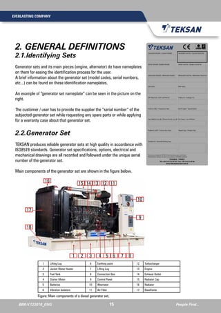 operation-and-maintenance of diesel generator.pdf