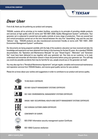 operation-and-maintenance of diesel generator.pdf