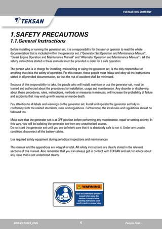 operation-and-maintenance of diesel generator.pdf