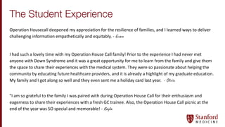 Operation-House-Call-presentation.pptx-090723.pdf