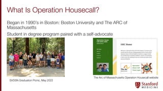 Operation-House-Call-presentation.pptx-090723.pdf