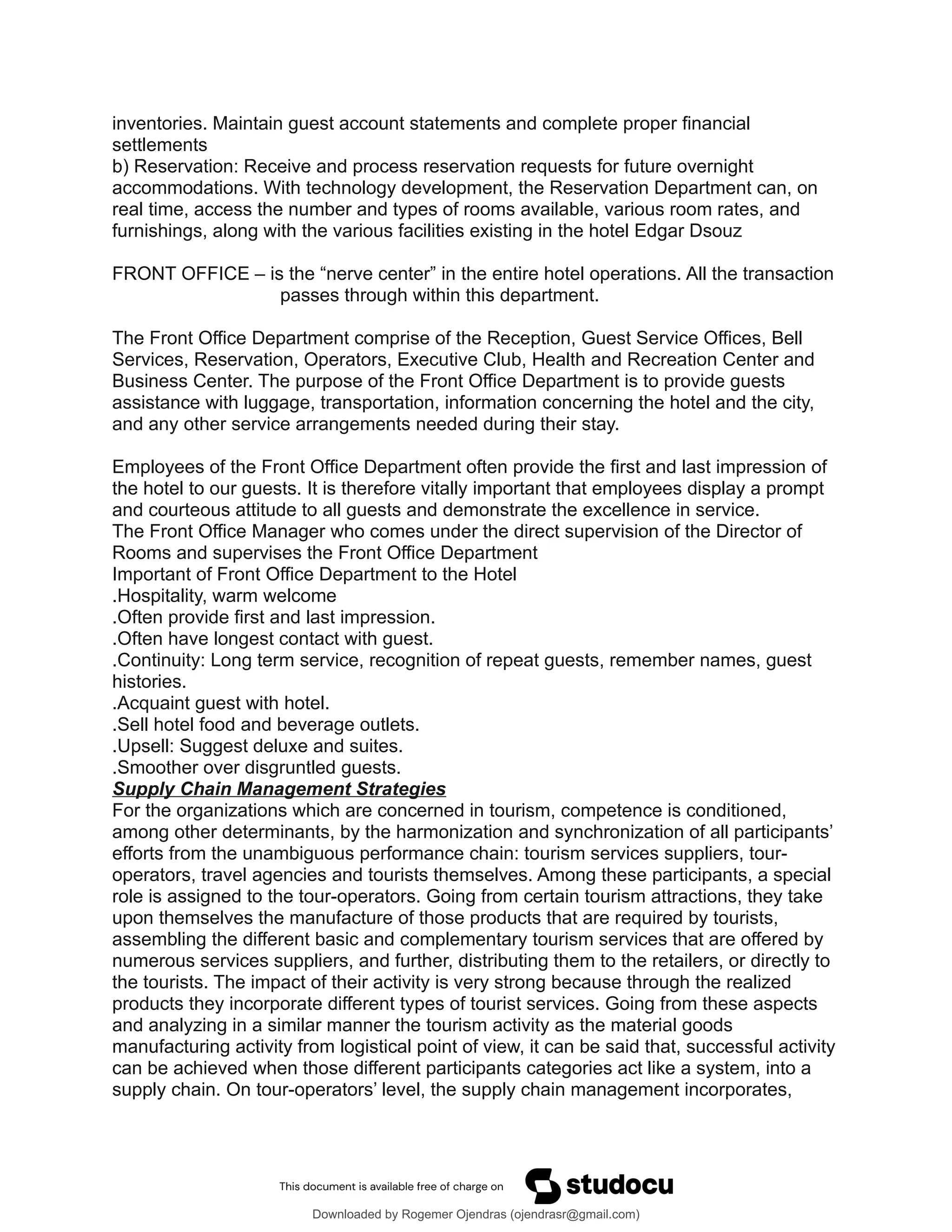 operation-management-in-hospitality-industry.pdf