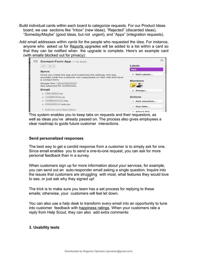 operation-management-in-hospitality-industry.pdf | Hospitality Industry | Industries