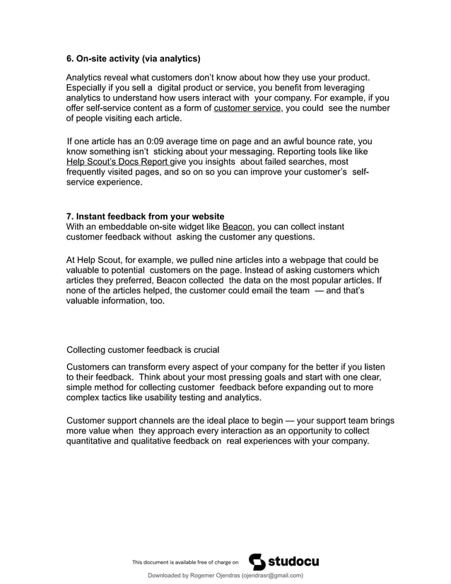 operation-management-in-hospitality-industry.pdf | Hospitality Industry | Industries