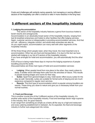 operation-management-in-hospitality-industry.pdf