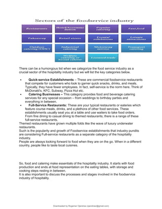 operation-management-in-hospitality-industry.pdf