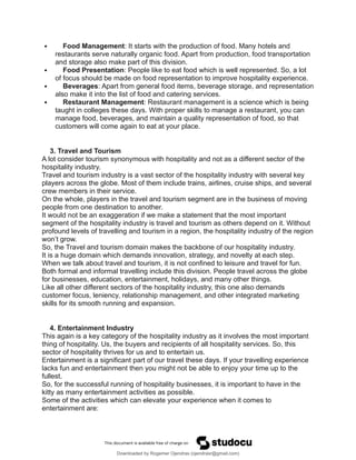 operation-management-in-hospitality-industry.pdf