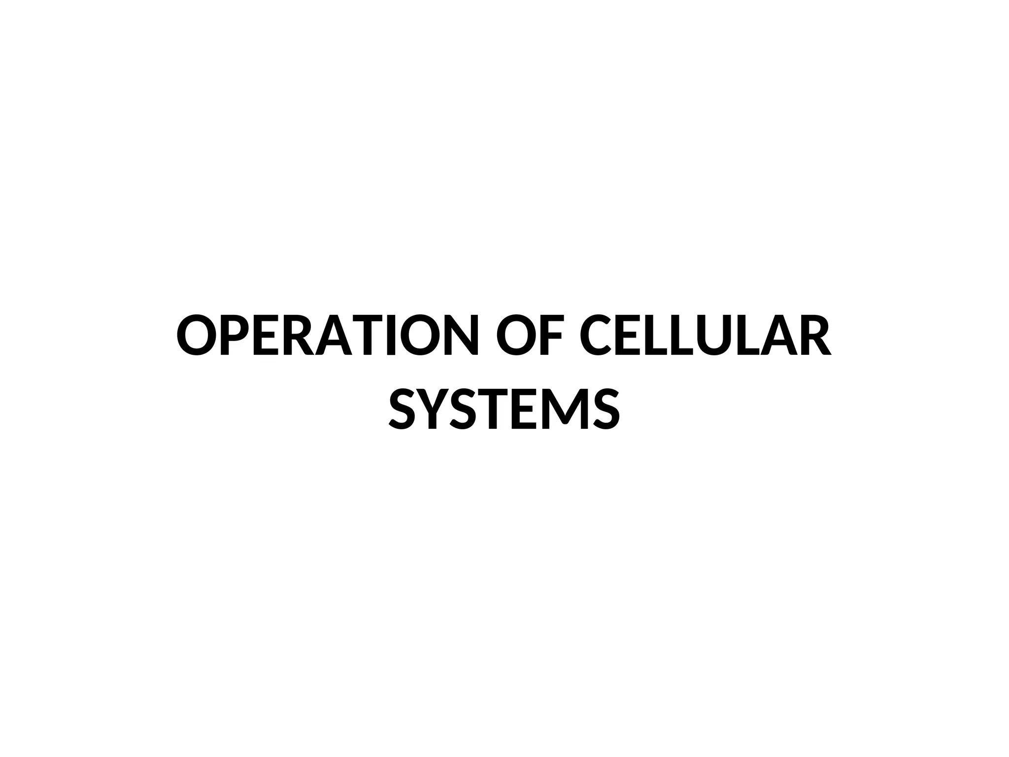 operation-of-cellular-systems-220922053851-473559fd.ppt