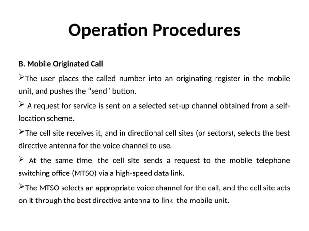 operation-of-cellular-systems-220922053851-473559fd.ppt