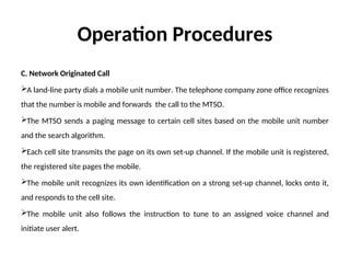 operation-of-cellular-systems-220922053851-473559fd.ppt