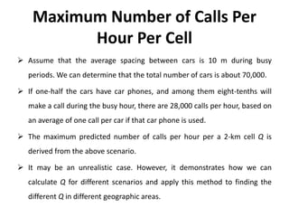 operation-of-cellular-systems.pptx operation | PPTX